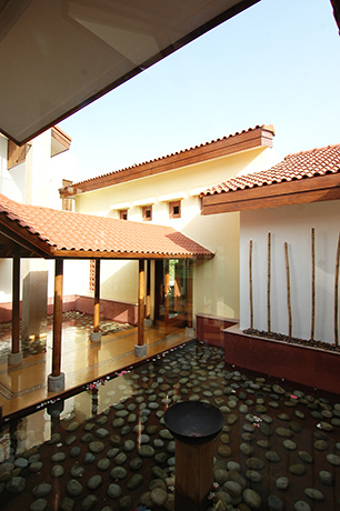ABM ARCHITECTS