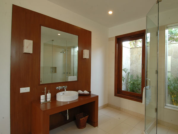 ABM ARCHITECTS